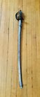 Sword Collectibles : 1874 sword Value Guide - Free Price List | Sword ...