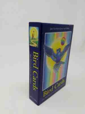 Tarot Collectibles : ExtraOrdinary Oracle Tarot Deck Value Guide ...