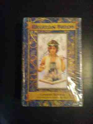 Tarot Collectibles : Tarot Deck Day Value Guide - Price List | Tarot ...