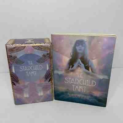 Tarot Collectibles : Danielle Tarot Deck Value Guide - Price List ...