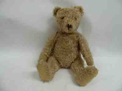 Vintage Antique And Collectible Teddy Bears : Pack Value Guide - Price ...