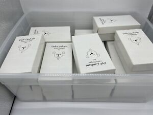 Vintage Antique And Collectible Teddy Bears : Canham Value Guide ...
