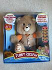 Vintage Antique And Collectible Teddy Bears : Storytime Teddy Bear ...