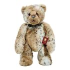 Vintage Antique And Collectible Teddy Bears : Captain Value Guide ...