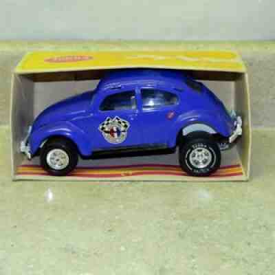 Tonka Collectibles : Volkswagon Value Guide - Price List | Tonka ...