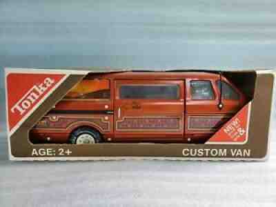 Tonka Collectibles : Tonka Toy Desert Value Guide - Price List | Tonka ...