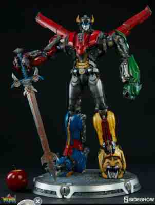 Rare and Collectible Transformers Items : transformer displayed Value ...