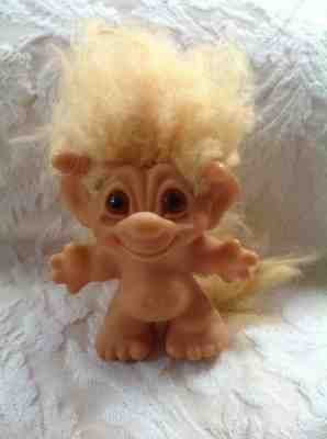 Troll Collectibles : Troll Foreign Value Guide - Price List | Troll ...