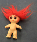 Troll Collectibles : Japanese Value Guide - Price List | Troll ...