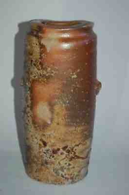 Vase Collectibles : Ken Value Guide - Price List | Vase Collectors Guide