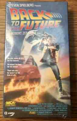 Collectible VHS : Let Vhs Tape Value Guide - Price List | VHS Collector ...