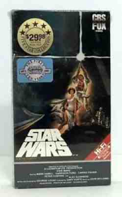 Collectible VHS : Show Vhs Tape Value Guide - Price List | VHS ...
