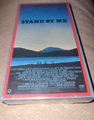 Collectible VHS : Continental Value Guide - Price List | VHS Collector ...