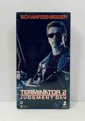 Collectible VHS : Judgement Value Guide - Price List | VHS Collector ...