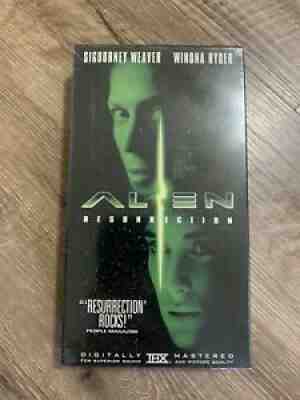 Collectible VHS : Thx Vhs Tape Value Guide - Price List | VHS Collector ...