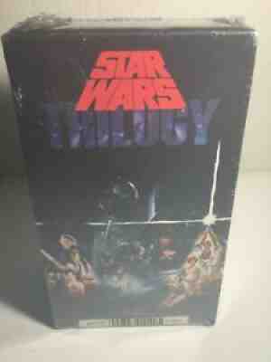 Collectible VHS : Versions Vhs Tape Value Guide - Price List | VHS ...