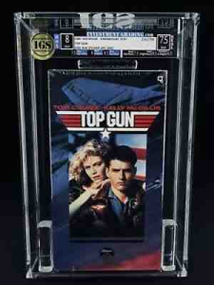 Collectible VHS : Val Vhs Tape Value Guide - Price List | VHS Collector ...