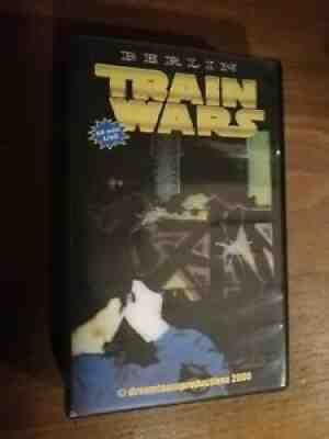 Collectible VHS : Germany Vhs Tape Value Guide - Price List | VHS ...