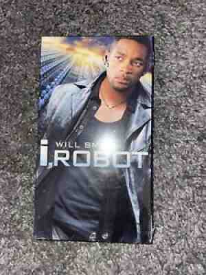 Collectible VHS : Robot Vhs Tape Value Guide - Price List | VHS ...