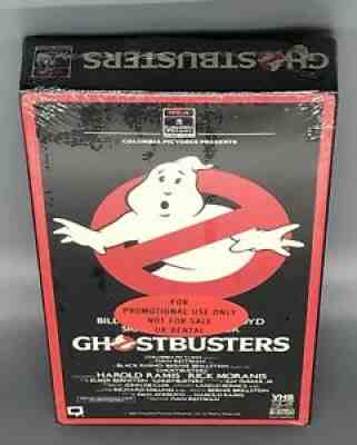 Collectible VHS : Version Value Guide - Price List | VHS Collector ...