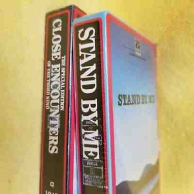 Collectible VHS : Vhs Tape Third Value Guide - Price List | VHS ...