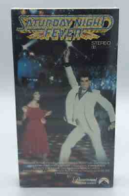 Collectible VHS : Saturday Vhs Tape Value Guide - Price List | VHS ...