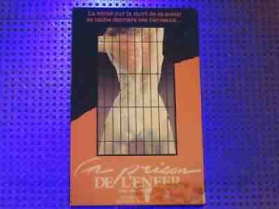 Collectible VHS : Cnd Vhs Tape Value Guide - Price List | VHS Collector ...