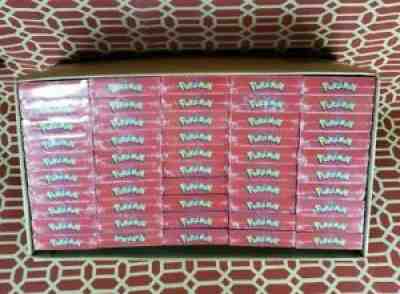Collectible VHS : Race Vhs Tape Value Guide - Price List | VHS ...