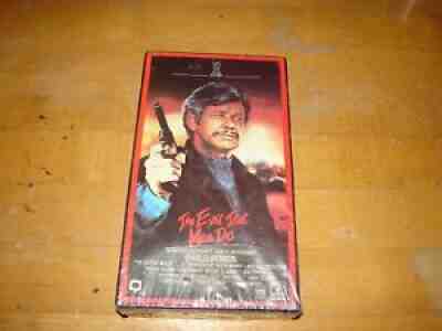 Collectible VHS : Charles Vhs Tape Value Guide - Price List | VHS ...