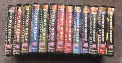 Collectible VHS : Vhs Tape Boxset Value Guide - Price List | VHS ...