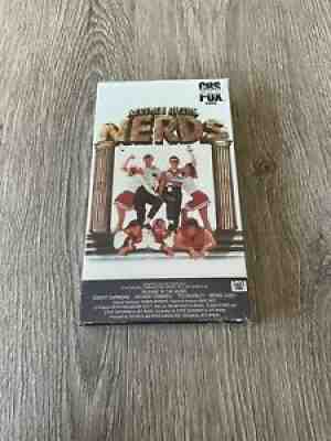 Collectible VHS : Party Vhs Tape Value Guide - Price List | VHS ...