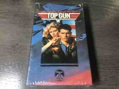 Collectible VHS : Nice Vhs Tape Value Guide - Price List | VHS ...