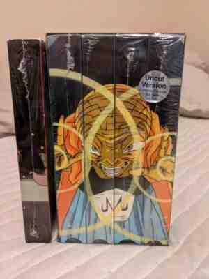 Collectible VHS : Vhs Tape Surprise Value Guide - Price List | VHS ...