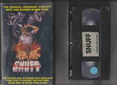 Collectible VHS : Vhs Tape Dpp Value Guide - Price List | VHS Collector ...