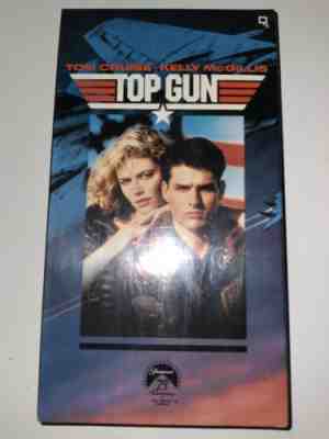 Collectible VHS : Kelly Vhs Tape Value Guide - Price List | VHS ...