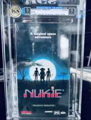 Collectible VHS : Vidmark Vhs Tape Value Guide - Price List | VHS ...