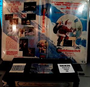 Collectible VHS : Deadly Sister Vhs Tape Value Guide - Price List | VHS ...