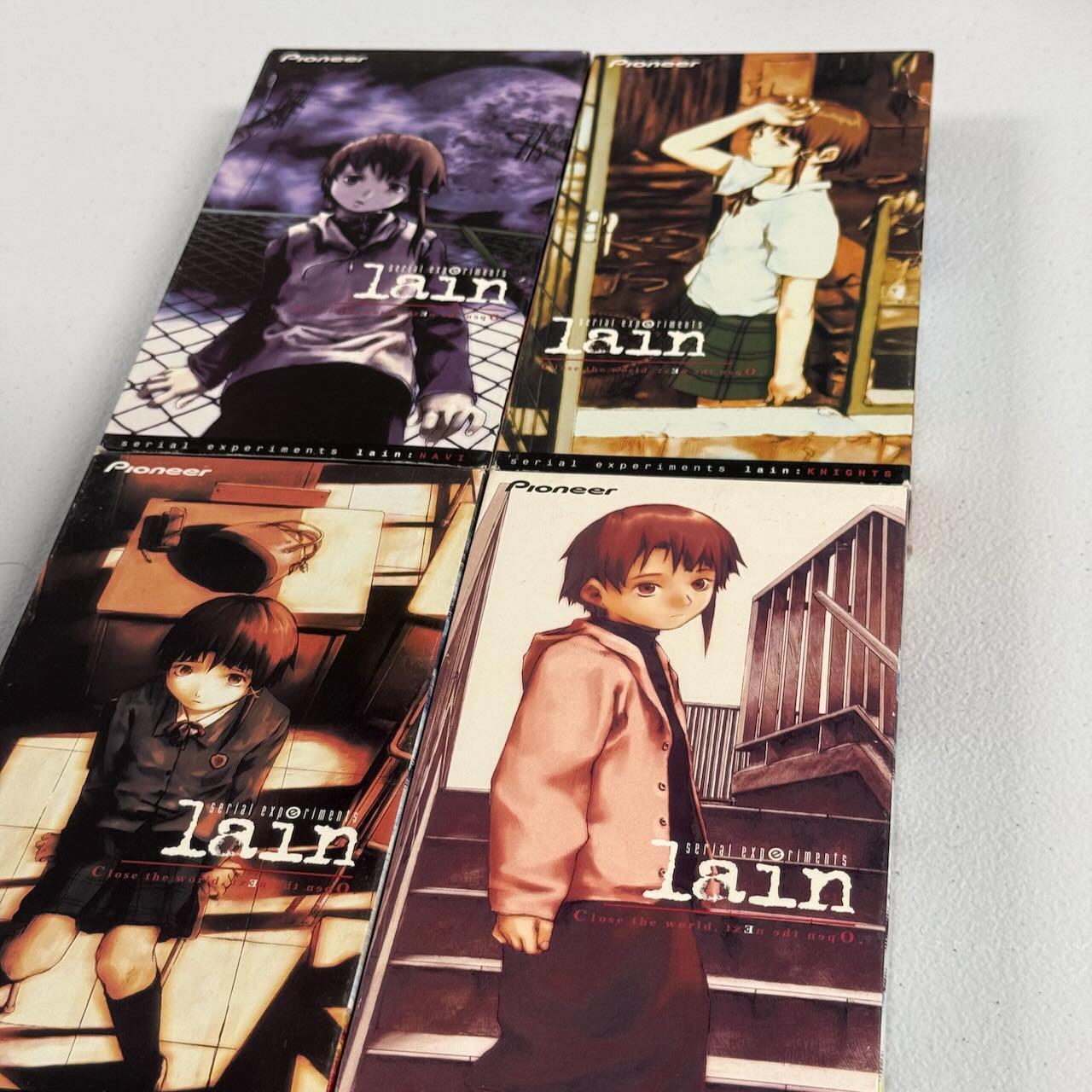 Collectible VHS : Subs Vhs Tape Value Guide - Price List | VHS ...