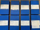 Collectible VHS : Things Value Guide - Price List | VHS Collector ...