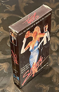 Collectible VHS : Republic Vhs Tape Value Guide - Price List | VHS ...