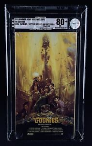 Collectible VHS : Brothers Vhs Tape Value Guide - Price List | VHS ...