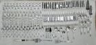 Wallace Silver Collectibles : Hallmark Value Guide - Price List ...