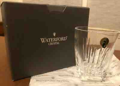 Waterford Collectibles : waterford clarion Value Guide - Free Price ...