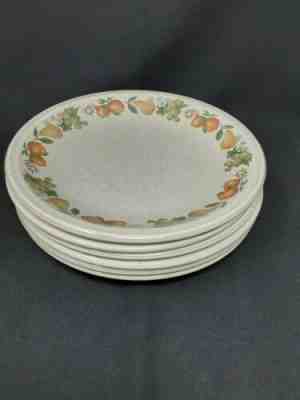 Wedgewood Collectibles : Quince Value Guide - Price List | Wedgewood ...