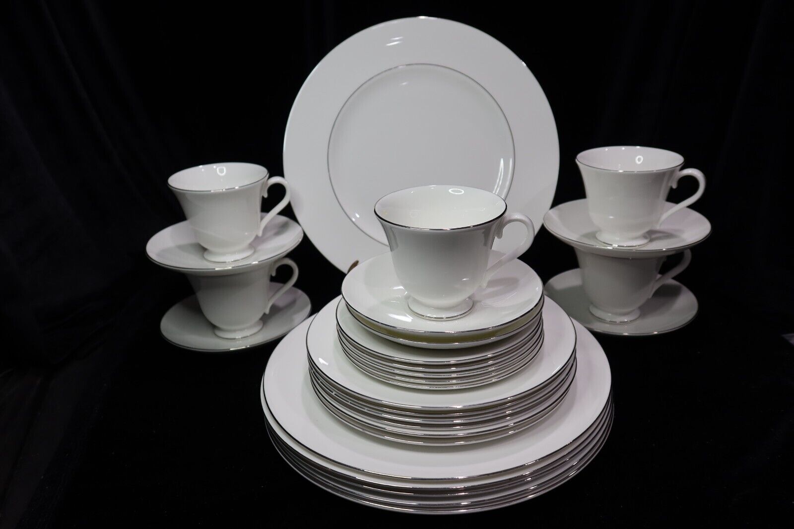 Wedgewood Collectibles : 1994 Value Guide - Price List | Wedgewood ...