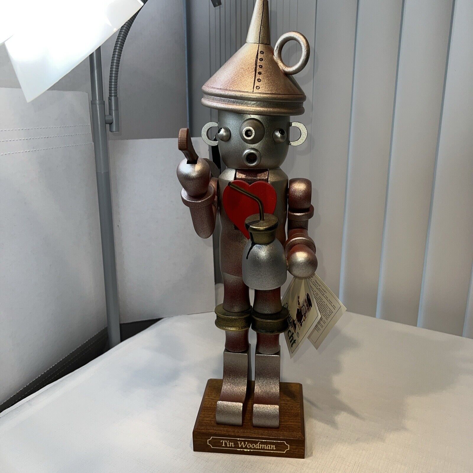 Wizard Of Oz Collectibles : Old Value Guide - Price List | Wizard of Oz ...