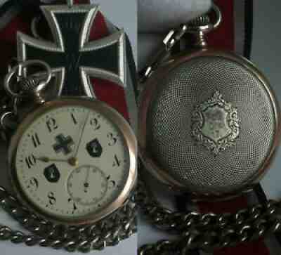 WWII Collectibles : knight WWII