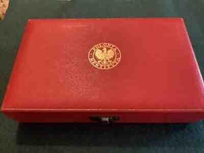 WWII Collectibles : knight WWII