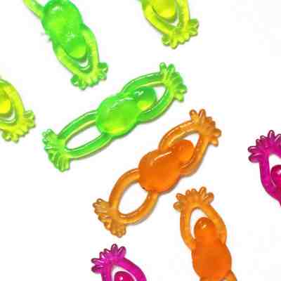 YoYos : celebrations yoyo