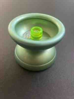 YoYos : Hubstacks yoyo